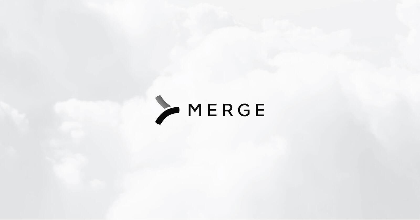 Designing docs for Merge's Unified API